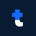 Move and Rename Objects in S3 with Boto 3 | Plusteam